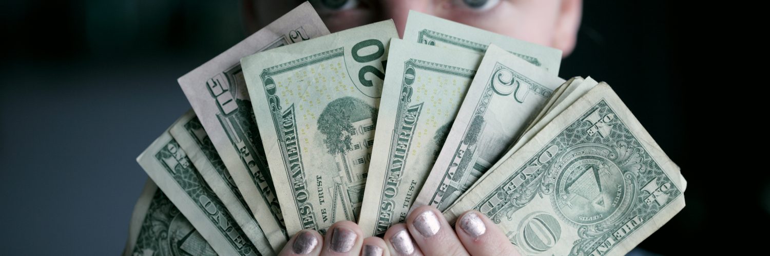 Understanding College Financial Aid: The Complete Guide - RaiseMe Community