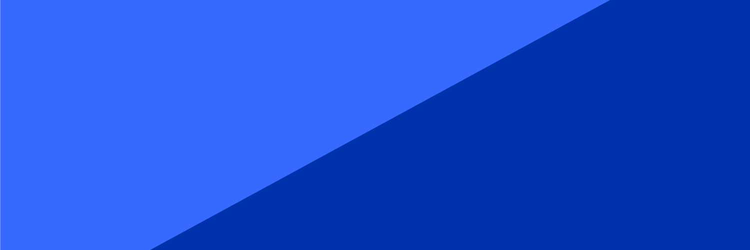 RaiseMe's Fall 2019 Ambassador Program - RaiseMe Community RaiseMe's Fall 2019 Ambassador Program - RaiseMe Community